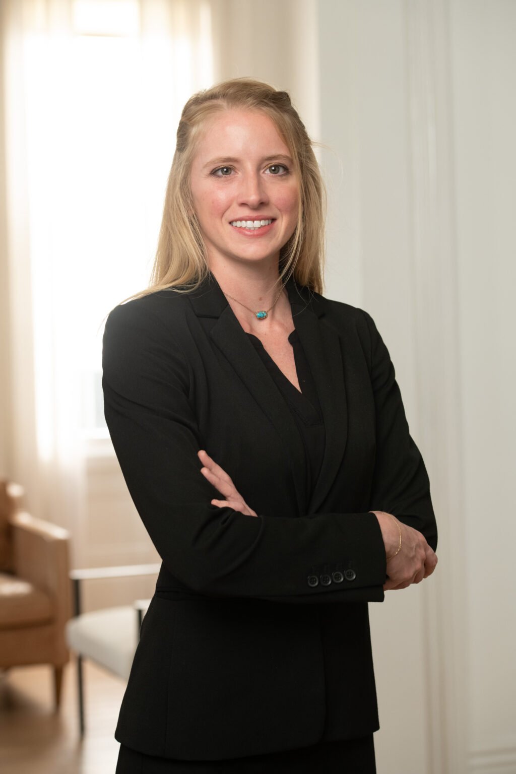 Louisiana Trial & Personal Injury Attorneys | Unglesby & Macy